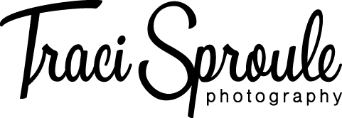 Palm Beach, Florida Photographer | Traci Sproule