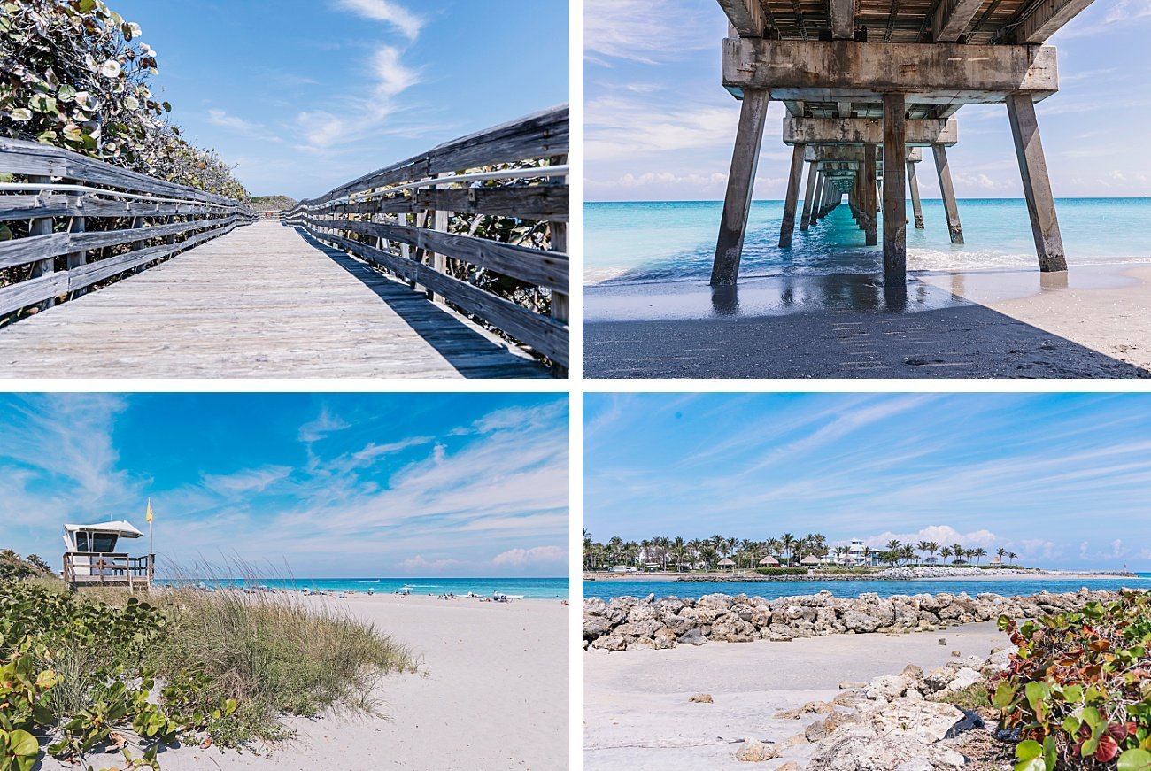 Palm Beach Luxury Photographer - Traci Sproule Photography